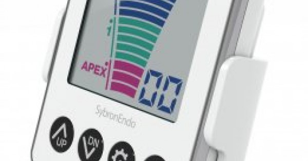 Buy SybronEndo Apex ID Kerr Online at Lowest Best Price Guaranteed ...