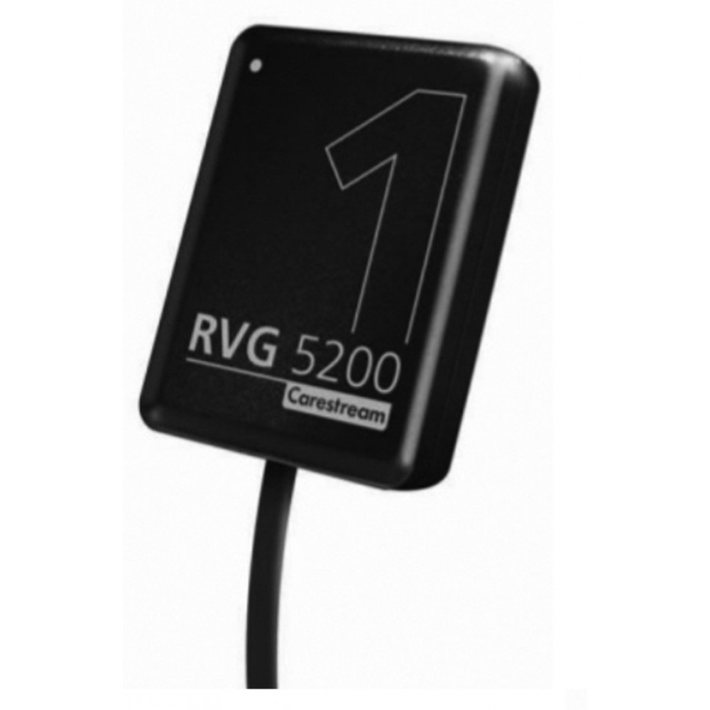 Buy Dental RVG 5200 Kodak Carestream Online at Lowest Best ...