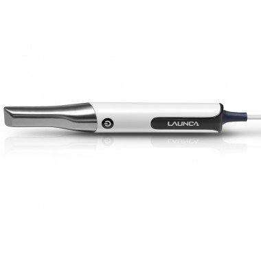 Buy Intra Oral Scanner DL-150 Cart Version LAUNCA Online ...