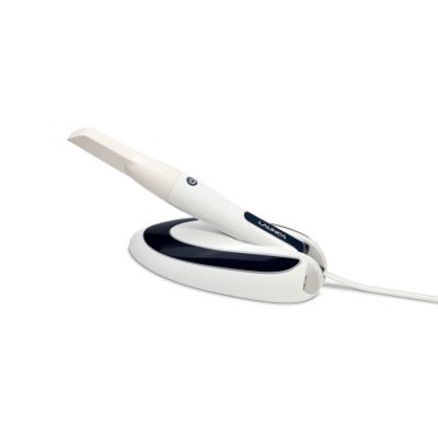 Buy and Shop Genuine Intra Oral Scanner Online at Best Price ...