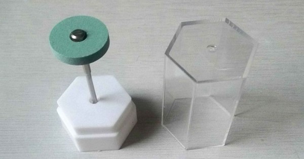 Buy and Shop Genuine Zirconia Tools Online at Best Price ...