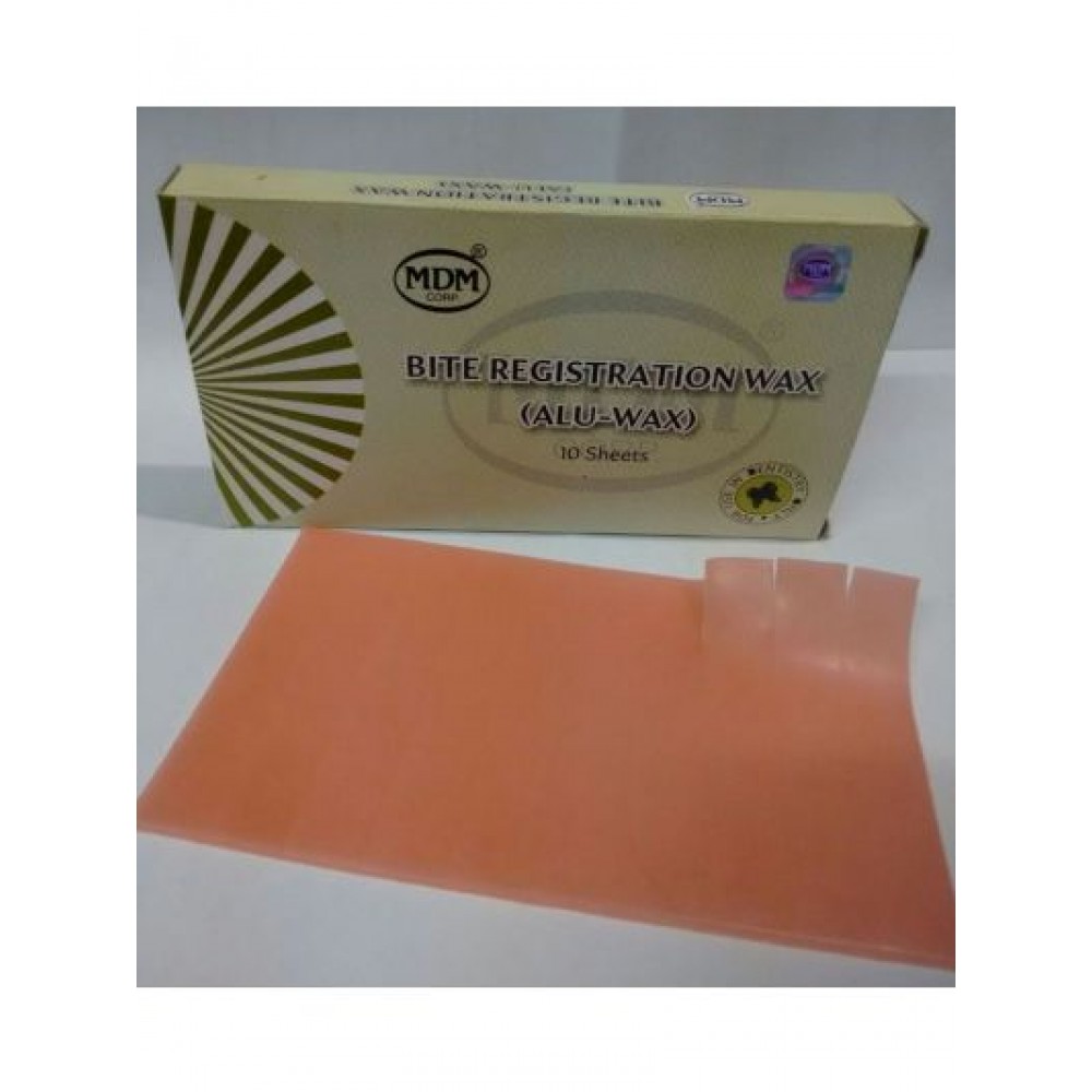 Buy Alu Wax MDM CORP. Online at Lowest Best Price Guaranteed ...