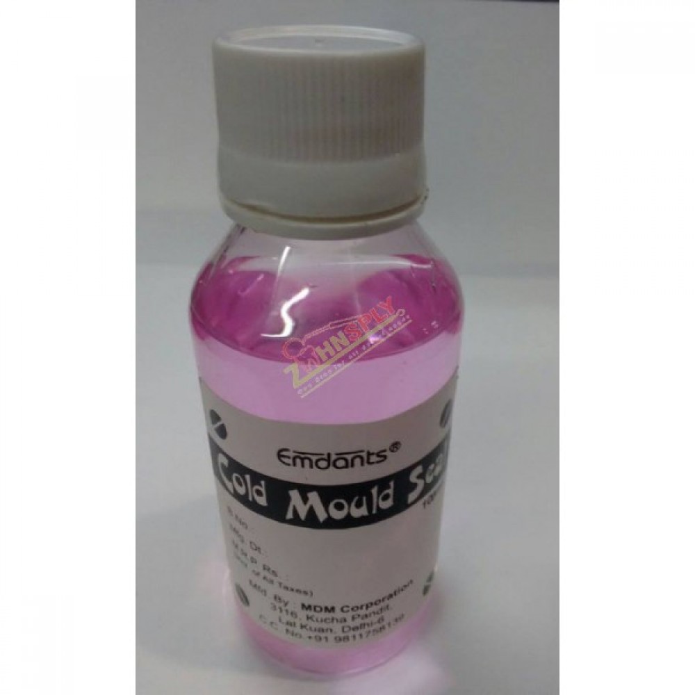 Buy Cold Mold Seal MDM CORP. Online at Lowest Best Price ...