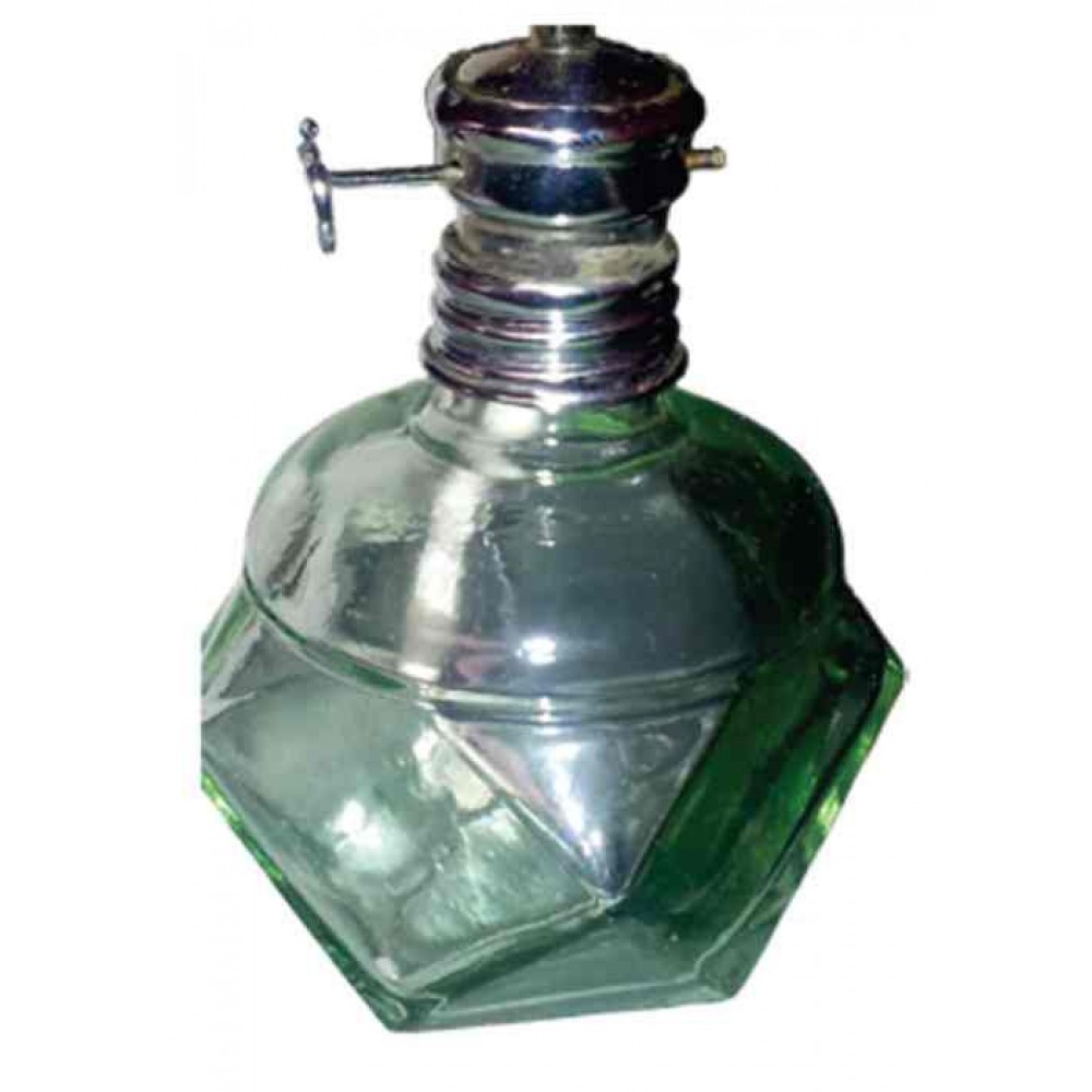 Buy Angular Spirit Lamp MAARC Online at Lowest Best Price ...