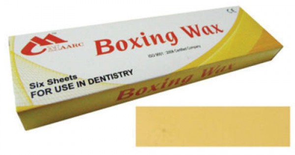 Buy Boxing Wax MAARC Online at Lowest Best Price Guaranteed ...