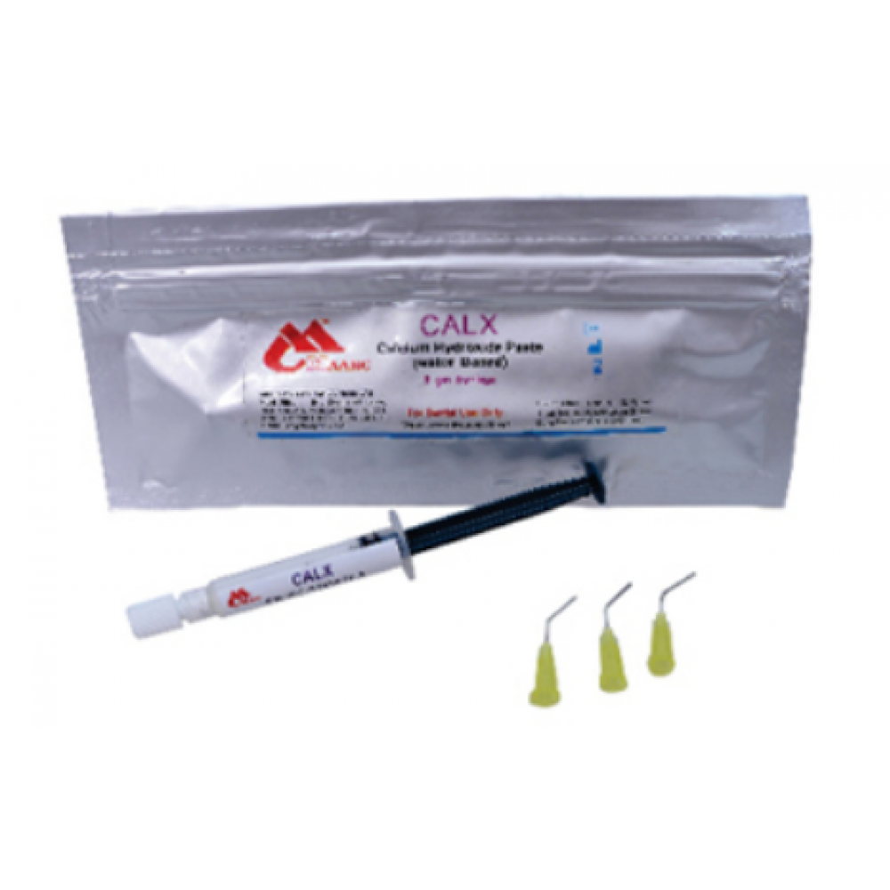 Buy CALX MAARC Online at Lowest Best Price Guaranteed India ...