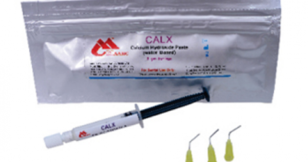 Buy CALX MAARC Online at Lowest Best Price Guaranteed India ...