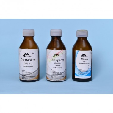 Buy PRO HARD - Die Hardner Smriirkers Online at Lowest Best ...