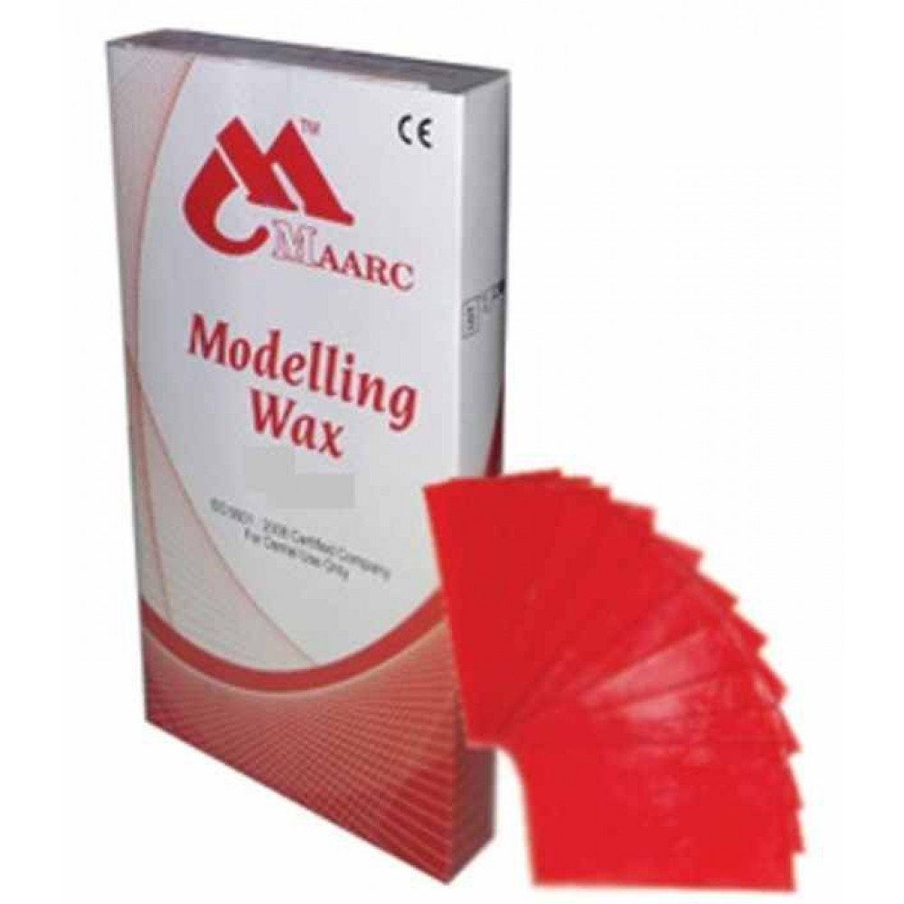 Buy Modelling Wax MAARC Online at Lowest Best Price Guaranteed ...