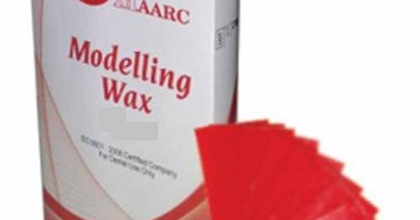 Buy Modelling Wax MAARC Online at Lowest Best Price Guaranteed ...