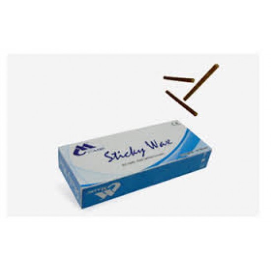 Buy Sticky Wax Sticks MAARC Online at Lowest Best Price Guaranteed ...