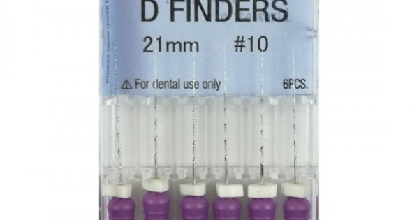 Buy D Finders Files Mani Online at Lowest Best Price Guaranteed ...