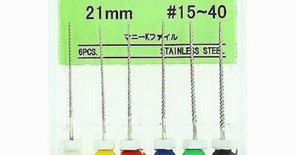 Buy K Files Mani Online at Lowest Best Price Guaranteed India ...