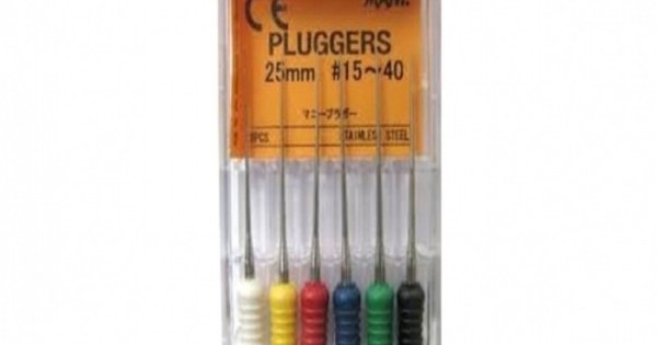 Buy Pluggers Mani Online at Lowest Best Price Guaranteed ...