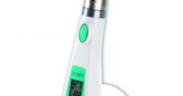 Buy Endo Motor A-Class with Reciprocating System Marathon ...