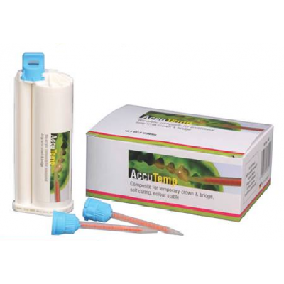 Buy HydroCal Plus Medicept Online at Lowest Best Price Guaranteed ...