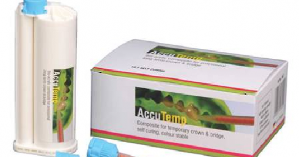 Buy ACCUTEMP Medicept Online at Lowest Best Price Guaranteed ...