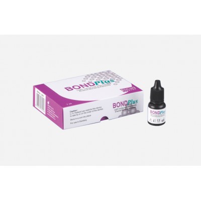 Buy HydroCal Plus Medicept Online at Lowest Best Price Guaranteed ...