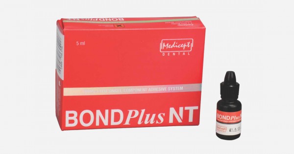 Buy Bond Plus NT Medicept Online at Lowest Best Price Guaranteed ...