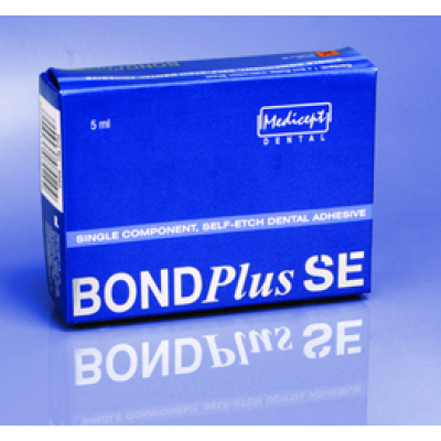 Adhesives : Buy Bond Plus NT Medicept Online at Lowest Best ...