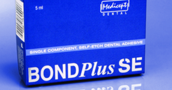 Buy Bond Plus SE Medicept Online at Lowest Best Price Guaranteed ...