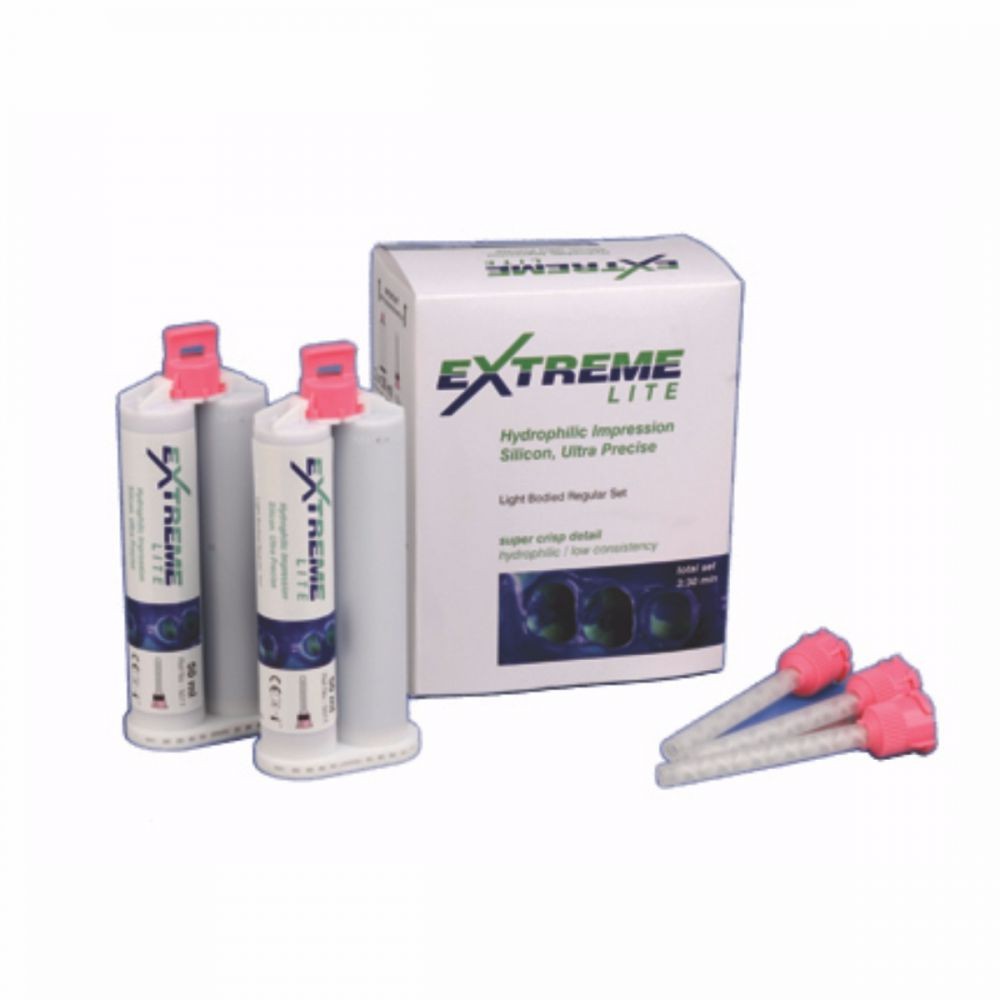 Buy Extreme Putty and Lite Medicept Online at Lowest Best ...