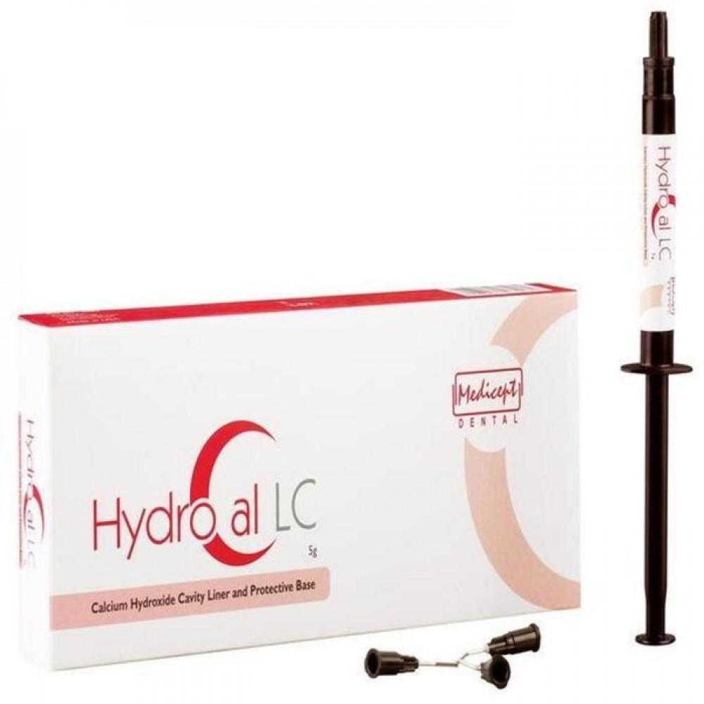 Buy HydroCal LC Medicept Online at Lowest Best Price Guaranteed ...