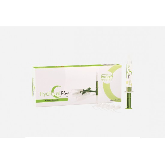 Buy HydroCal Plus Medicept Online at Lowest Best Price Guaranteed ...