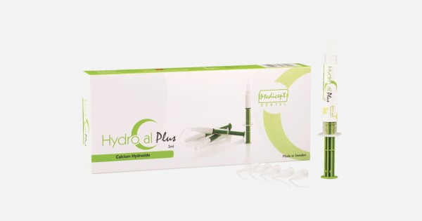 Buy HydroCal Plus Medicept Online at Lowest Best Price Guaranteed ...