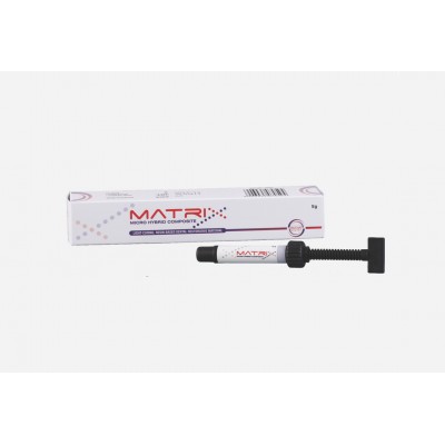 Buy and Shop Genuine Micro Hybrid Composites Online at Best ...