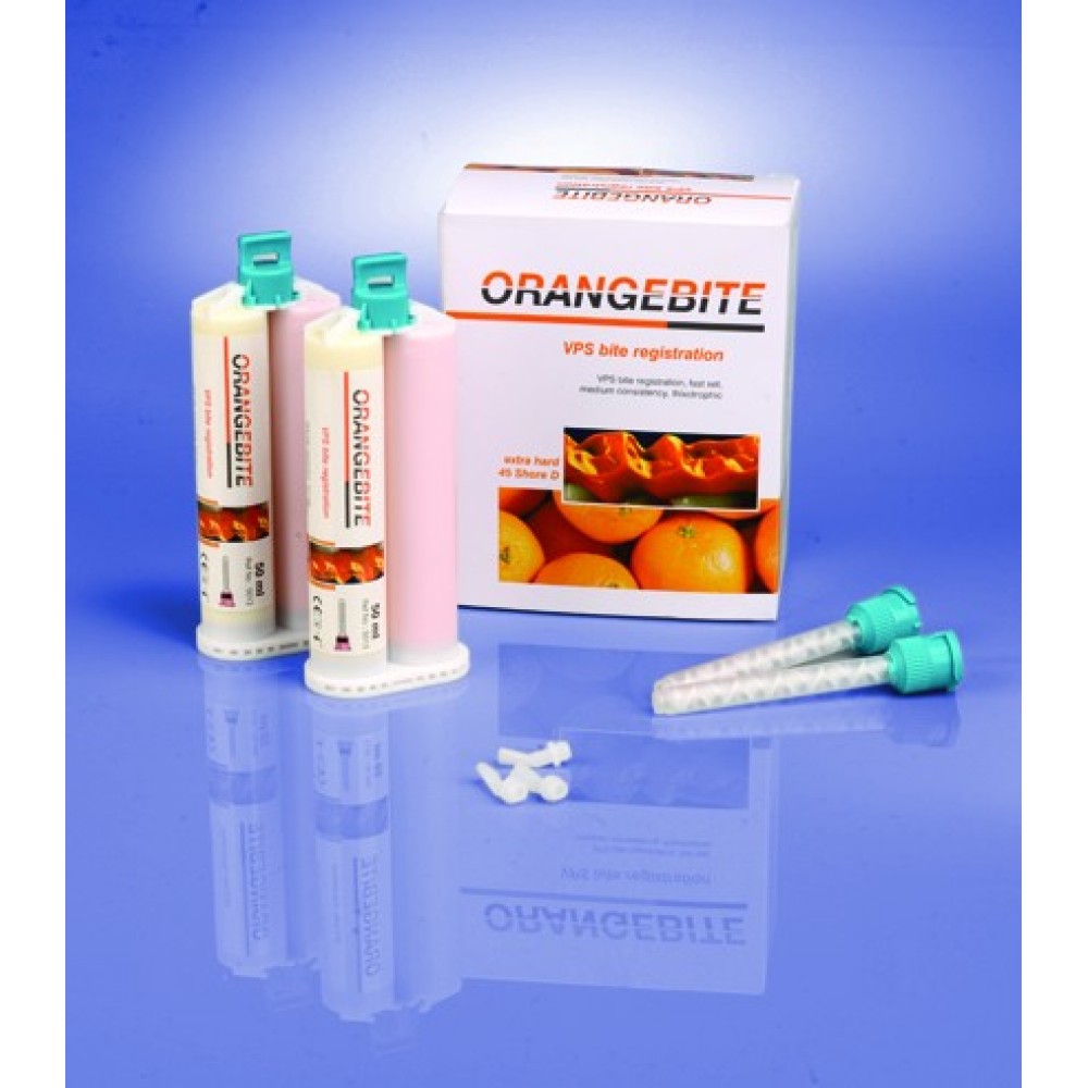Buy OrangeBite Medicept Online at Lowest Best Price Guaranteed ...