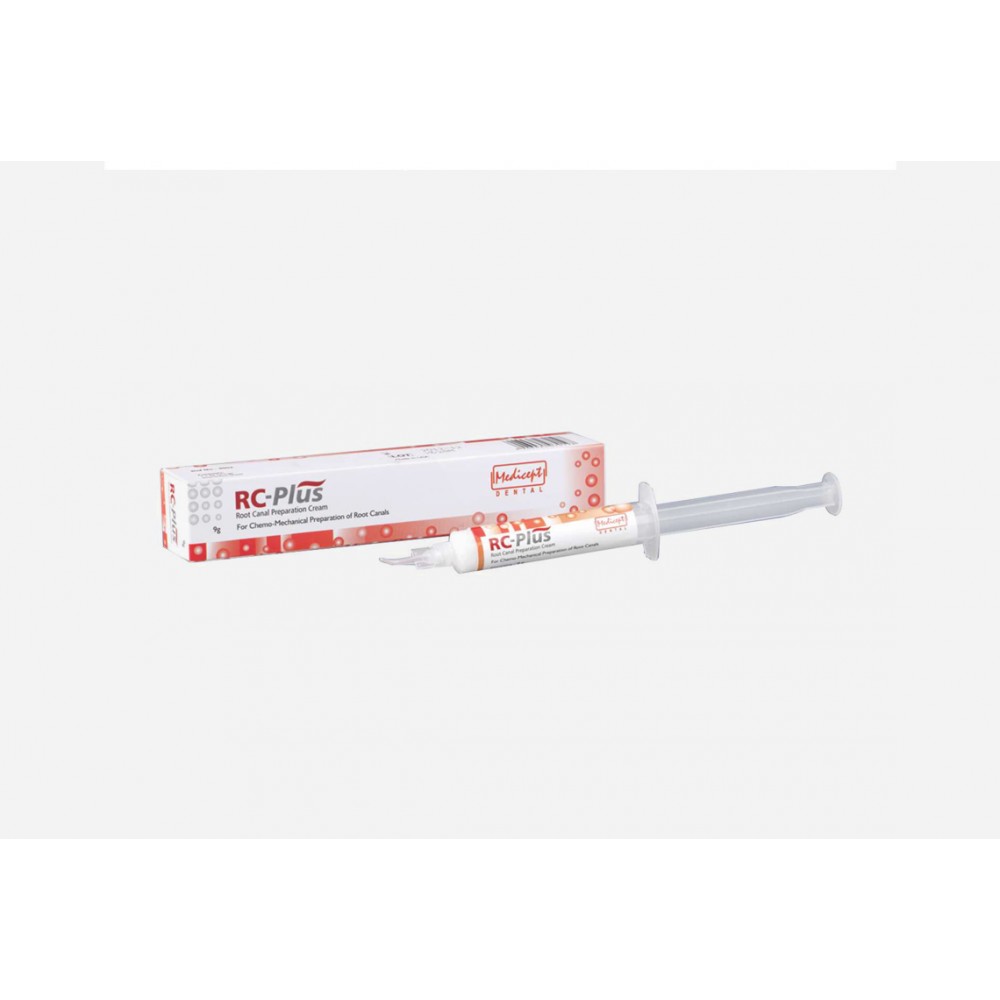 Buy RC PLUS Medicept Online at Lowest Best Price Guaranteed ...