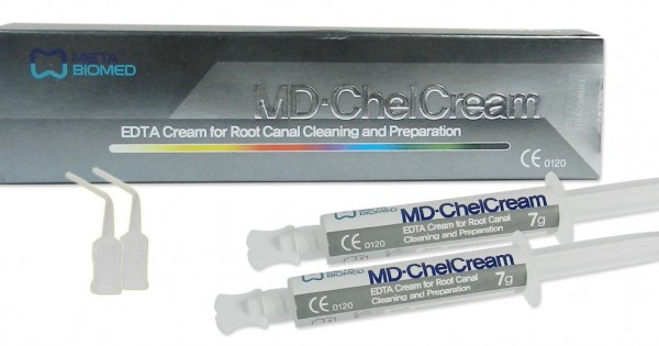 Buy MD-ChelCream METABIOMED Online at Lowest Best Price Guaranteed ...