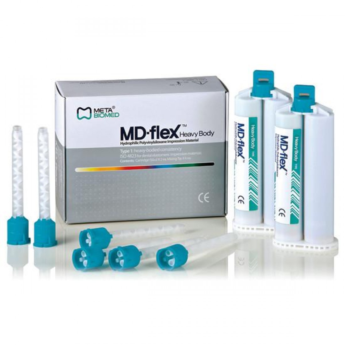 Buy MD-flex™ METABIOMED Online at Lowest Best Price Guaranteed ...