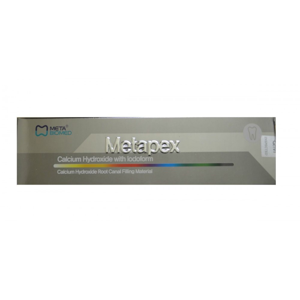 Buy MetaPex METABIOMED Online at Lowest Best Price Guaranteed ...