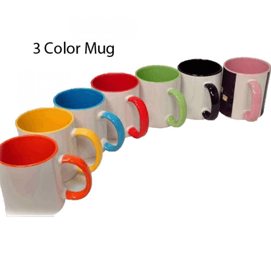 Buy Dentist Fuel Coffee Mug Zahnsply Online at Lowest Best ...