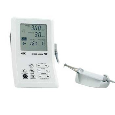 Buy Endo-Mate AT Endomotor NSK Online at Lowest Best Price ...
