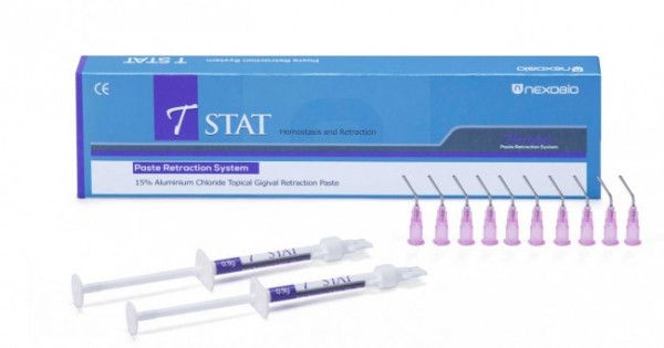 Buy T Stat Retraction System NexoBio Online at Lowest Best ...