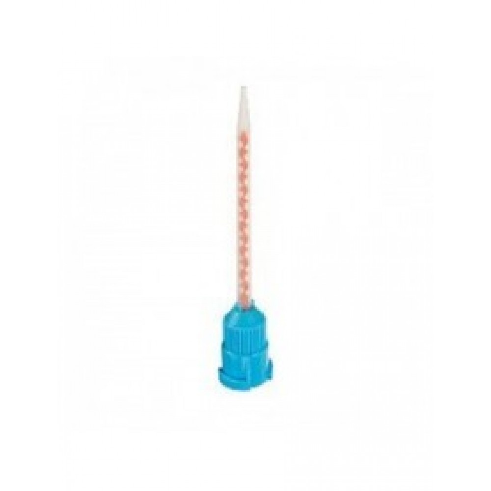 Buy Mixing Tips - Transparent Blue Oro Online at Lowest Best ...