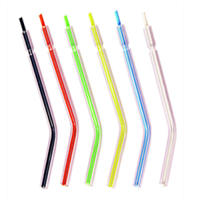 Buy ROEKO GELATAMP COLTENE Online at Lowest Best Price Guaranteed ...