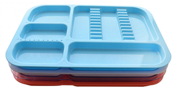 Buy Autoclavable Instrument Tray Oro Online at Lowest Best ...