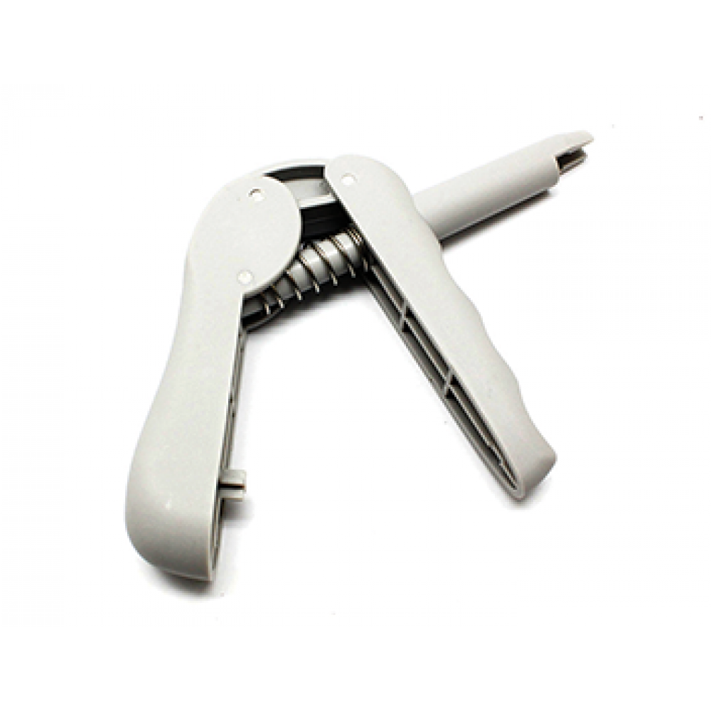 Buy Compule Gun Oro Online at Lowest Best Price Guaranteed ...