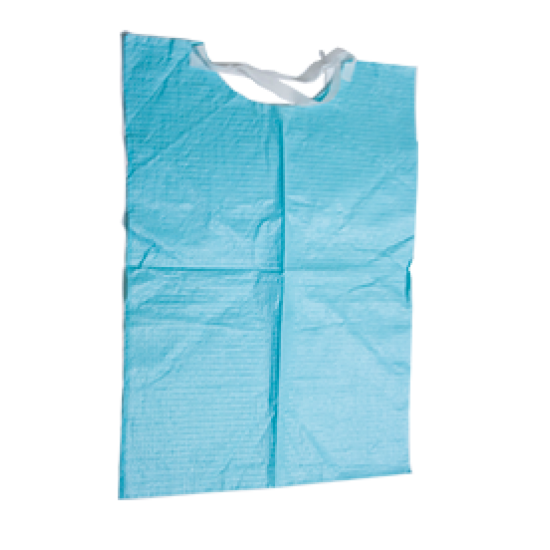 Buy Dental Apron Oro Online at Lowest Best Price Guaranteed ...