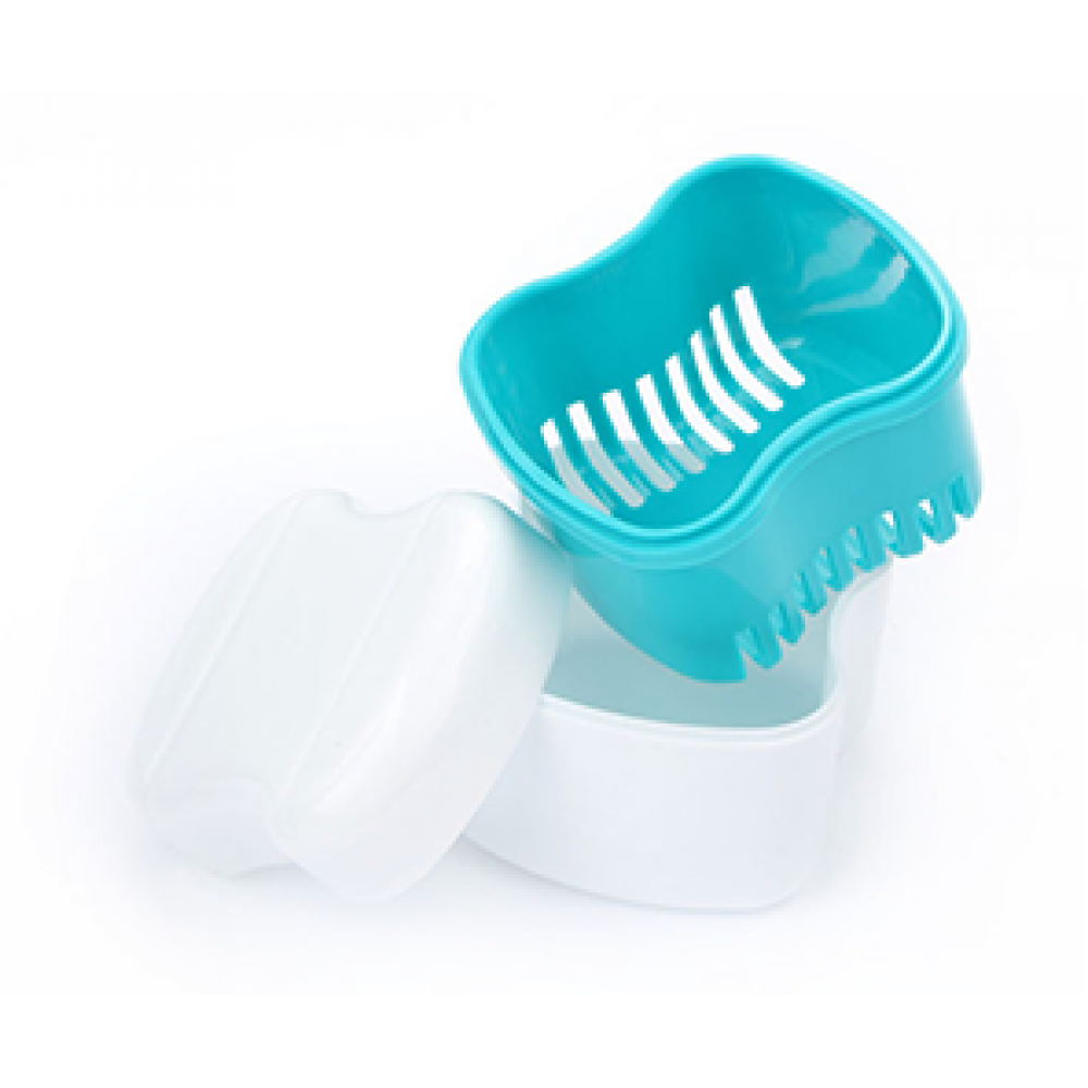 Buy Denture Box With Tray Oro Online at Lowest Best Price ...