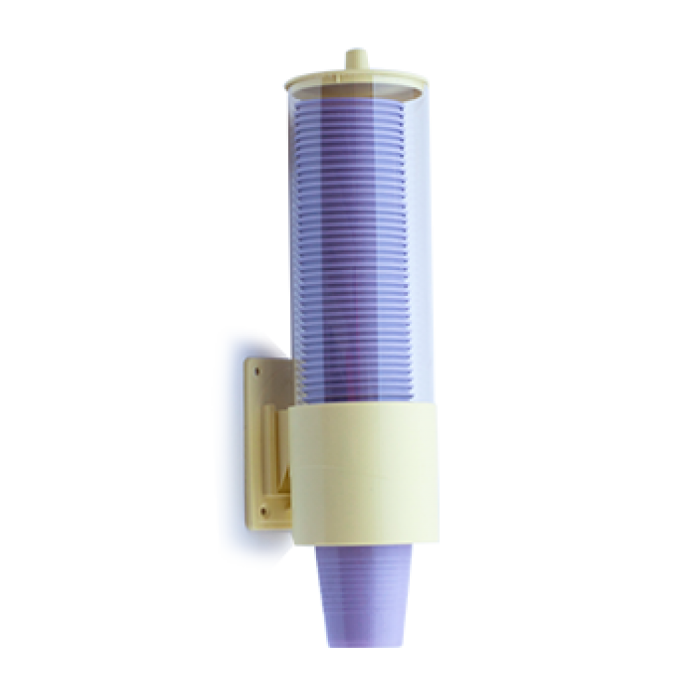 Buy Drinking Cup Dispenser Oro Online at Lowest Best Price ...