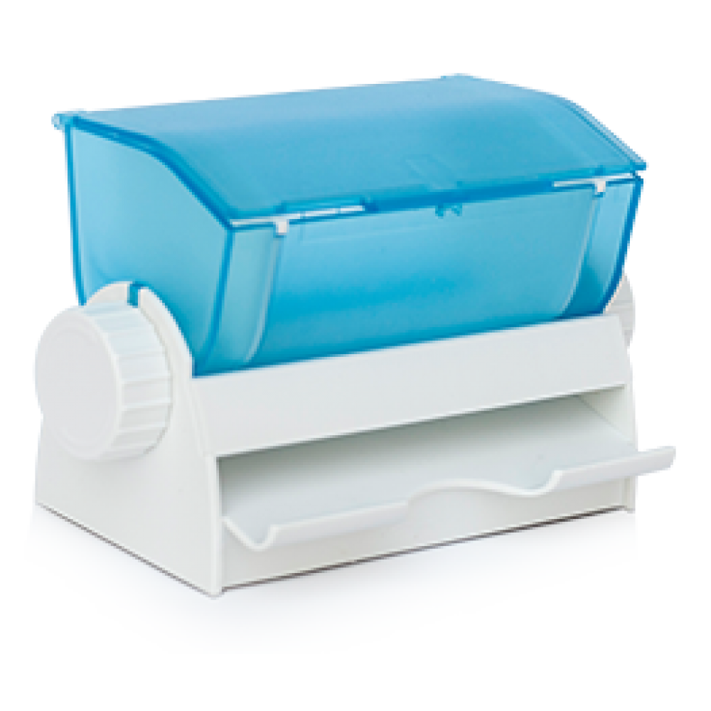 Buy Micro Applicator Dispenser Oro Online at Lowest Best ...