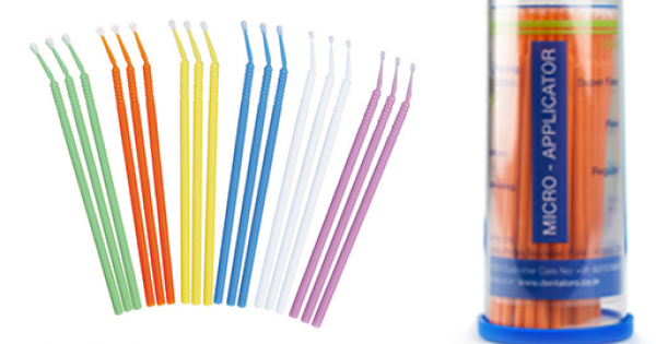 Buy Micro Applicator Tips Oro Online at Lowest Best Price ...