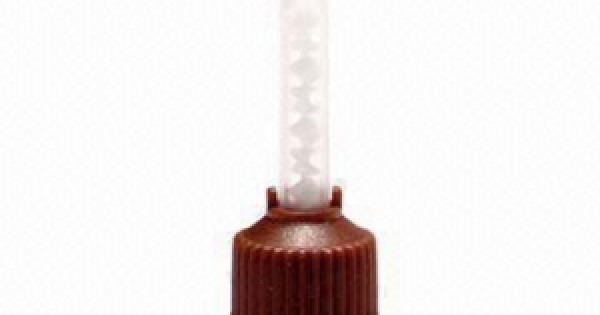 Buy Mixing Tips Brown Oro Online at Lowest Best Price Guaranteed ...