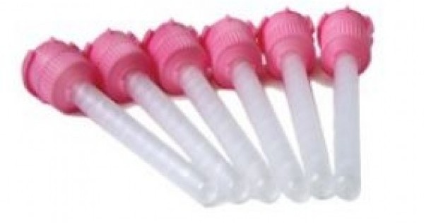 Buy Mixing Tips Pink Oro Online at Lowest Best Price Guaranteed ...