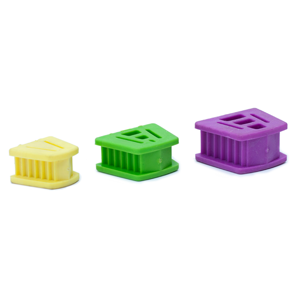 Buy Mouth Props Silicone Oro Online at Lowest Best Price ...